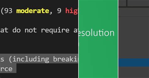List Errorhandling Curated By Youraveragehoob Medium