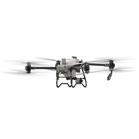 Drona Agricolă Dji Agras T50 Landtechro
