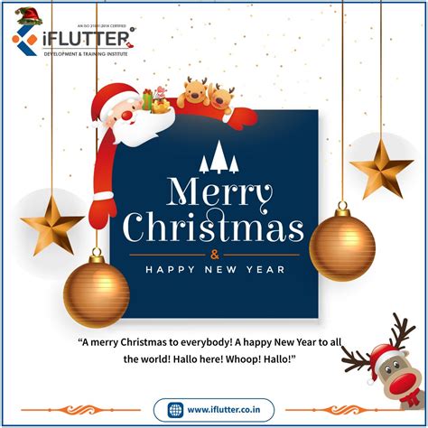 Iflutter On Linkedin Course Webdesign Flutter Android Dart