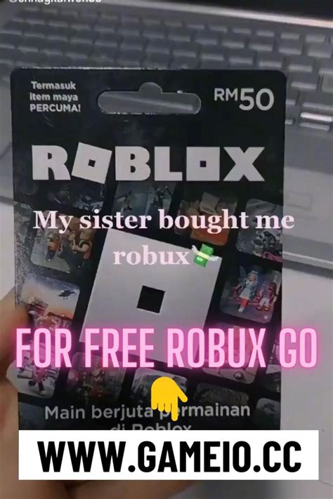 How To Get K Microsoft Rewards Points Per Task Artofit