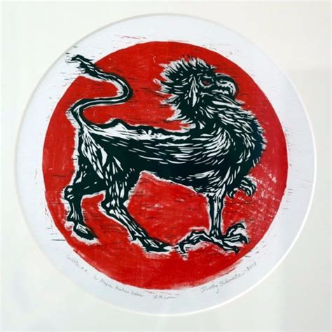 Stream Nathan Hackworth Ryu Mitsuhashi Lhistoire Du Tango Nightclub 1960 By Ástor