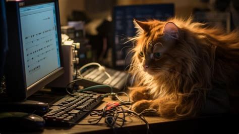 Netcat A Guide To Port Scanning And Network Diagnostics