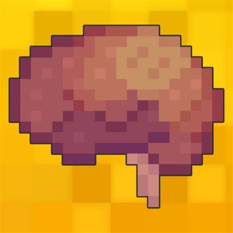 Presenting A History Osce Guide Geeky Medics