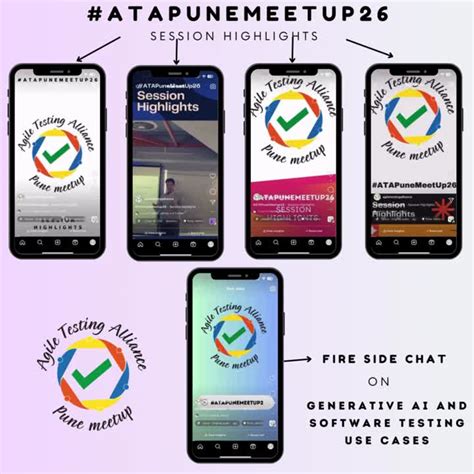 [video] Agile Testing Alliance On Linkedin Atapunemeetup26