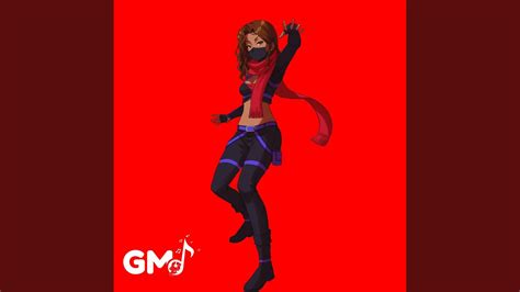 The Red Kunia Youtube