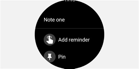 12 Essential Wear Os Apps Every Smartwatch User Should Download