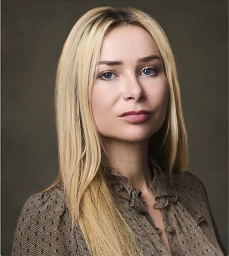 Mika Boorem