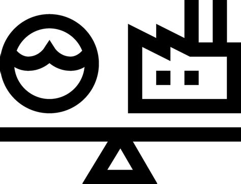 Sugar Imbalance Vector Art Icons And Graphics For Free Download