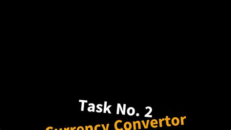 Gautam Gehani On Linkedin Webdevelopment Techinnovation Edtech