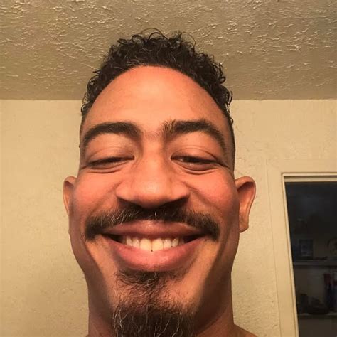 Jay Renfroe Jwill58 • Threads Say More