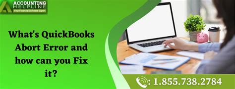 What To Do If My Quickbooks Is Aborting Joshuaweissman Medium