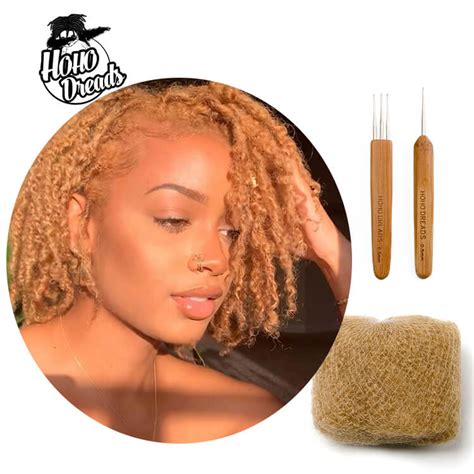 Best Afro Kinky Bulk Human Hair Save Big On Hohodreads