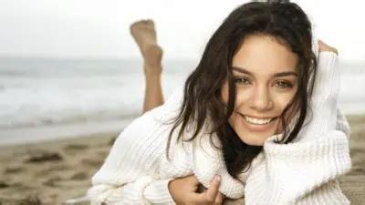 Elegant But Sexy Windows Theme Themebeta