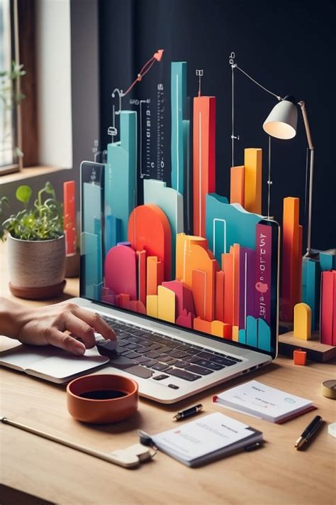 Understanding And Automating Devops Research And Assessment Dora Metrics