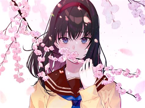 Original Drawn By Kayahara Danbooru