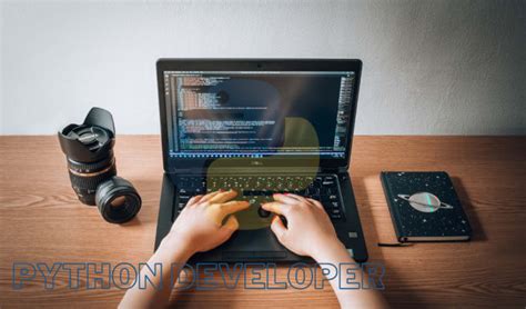 Develop Api Using Python With Flask And Django For You By Ilhamptr Fiverr