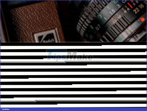 Difference Between SLR And DSLR