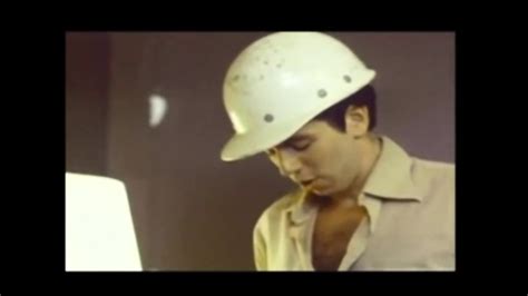 Retro Blowjobs Eporner