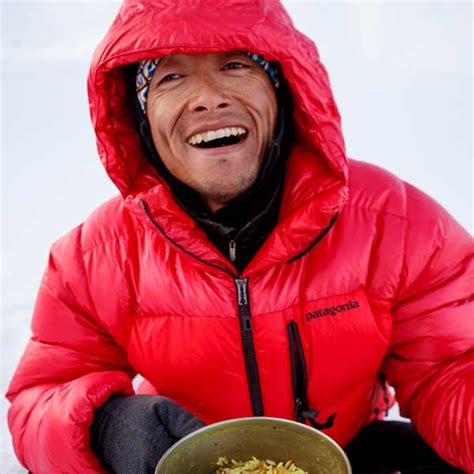 Hokkaido Powder Belt Council