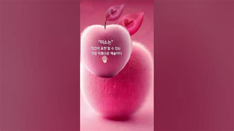 행복한 아침 날씨가 많이 추워요 옷따시게 입고 감기조심하세요 화이팅 Youtube