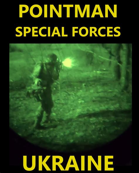 Minefield Breaching At The Front Gets Harder And Harder Fpv Drones