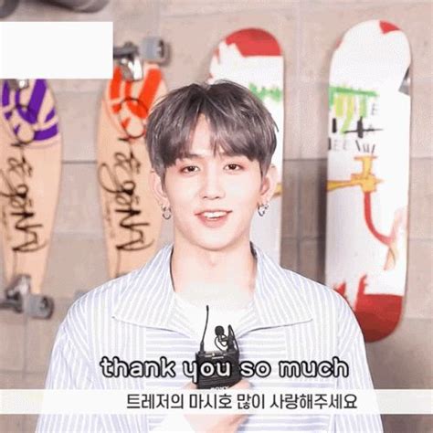 Takata Mashiho Mashiho Treasure GIF TakataMashiho MashihoTreasure Mashiho Discover Share