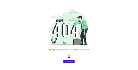 amro next js tailwind css with daisyui admin dashboard template