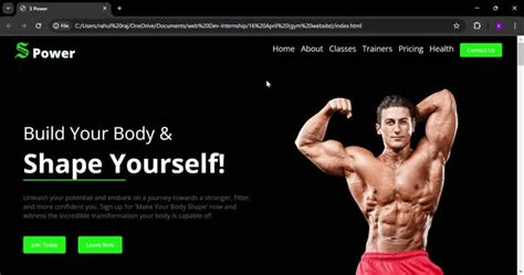 Boost Star Internship On Linkedin Congratulations 🎊