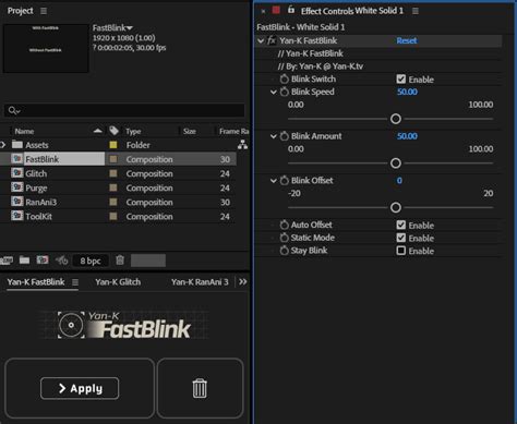 Yan K Toolkit Readme Tw Md At Main Yan K Yan K Toolkit Github