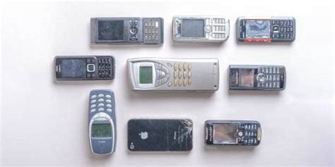 Navigating The Challenges Of Multiple App Versions