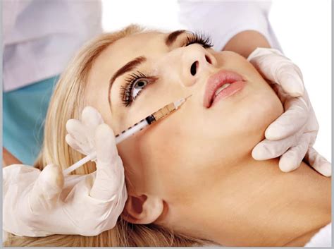 Skinfluence Clinic Added A New Photo Skinfluence Clinic