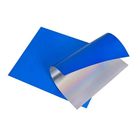 Offset Printing Plate CTP CTP Plates Thermal CTP Plate Thermal CTP Plate And Offset CTP Plate