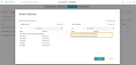 Encc Deploying Cisco Catalyst Sd Wan Cloud Onramp For Multicloud With Aws