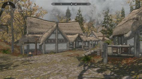 cocksmen village reborn se adult mods loverslab