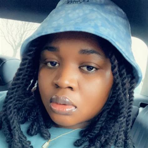 Ambali Zainab Zoe Zoe Orobola Threads Say More