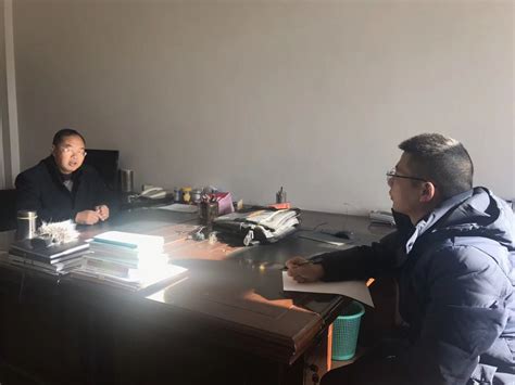 929用爱导航 失去父母的龙凤胎兄妹如今怎么样了