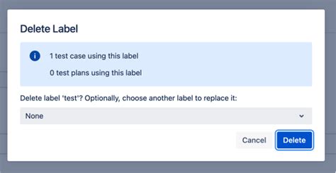Delete And Archive Zephyr Documentation
