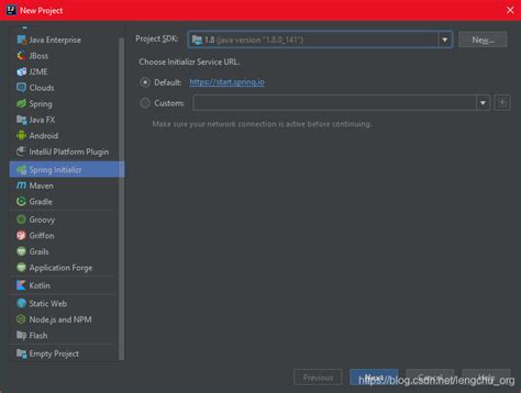 使用springboot开发javaweb应用入门springboot和javaweb Csdn博客