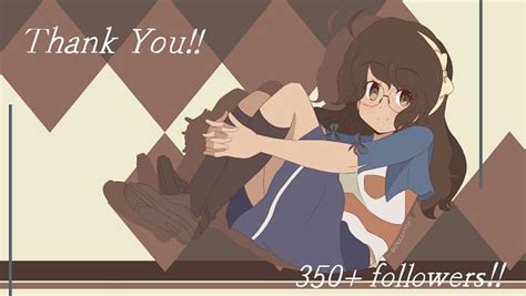 Original Image By Chocomiru Zerochan Anime Image Board