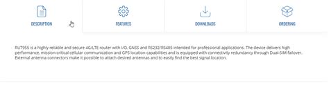 Faq Teltonika Networks Wiki