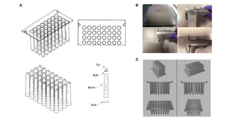 A Autodesk Inventor Model Wireframe With Hidden Edges Of A Ct Download Scientific Diagram