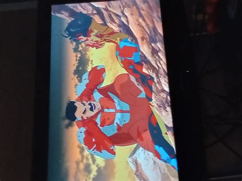 Roblox Reviews 1 081 Reviews Of Roblox Com Sitejabber