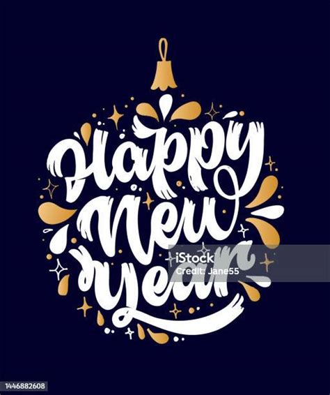 메리 크리스마스와 새해 복 많이 받으세요 행복한 겨울 방학 엽서 홀리 유쾌한 즐겁고 밝습니다 계절 인사말 새해 복 많이 받으세요 문구에 대한 스톡 벡터 아트 및 기타 이미지