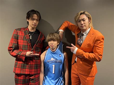てつや【東海オンエア】 On Twitter こいつが犯人です。