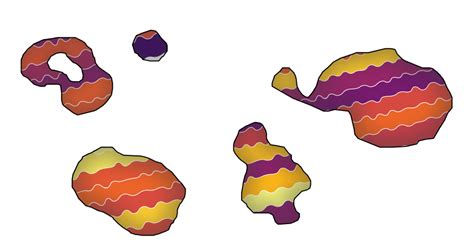 Add Support For Rendering Line Pattern Fills Line By Line Request In QGIS Issue Qgis