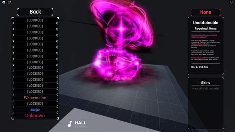 All Secret Cave Locations In Sols Rng Secret Dev Arua Youtube