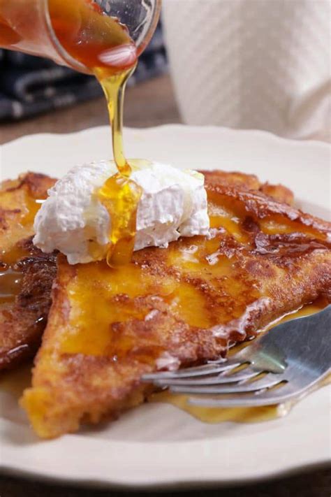 Best Keto French Toast Low Carb Gluten Free Pumpkin French Toast Recipe 90 Second Microwave