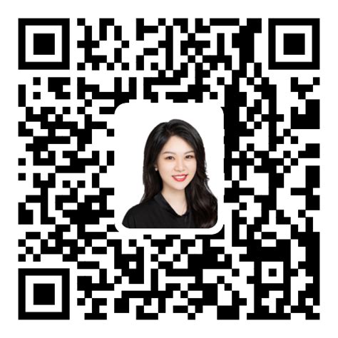 腾讯云saas特惠活动 腾讯云saas试用 腾讯云