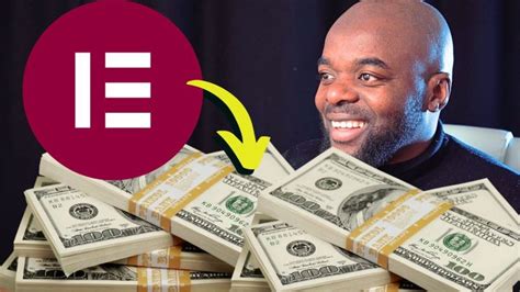 Jeff Kerby On Linkedin How To Make Money With Elementor Pro