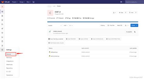 Jenkins连接git时出现 Failed To Connect To Repository Command Head